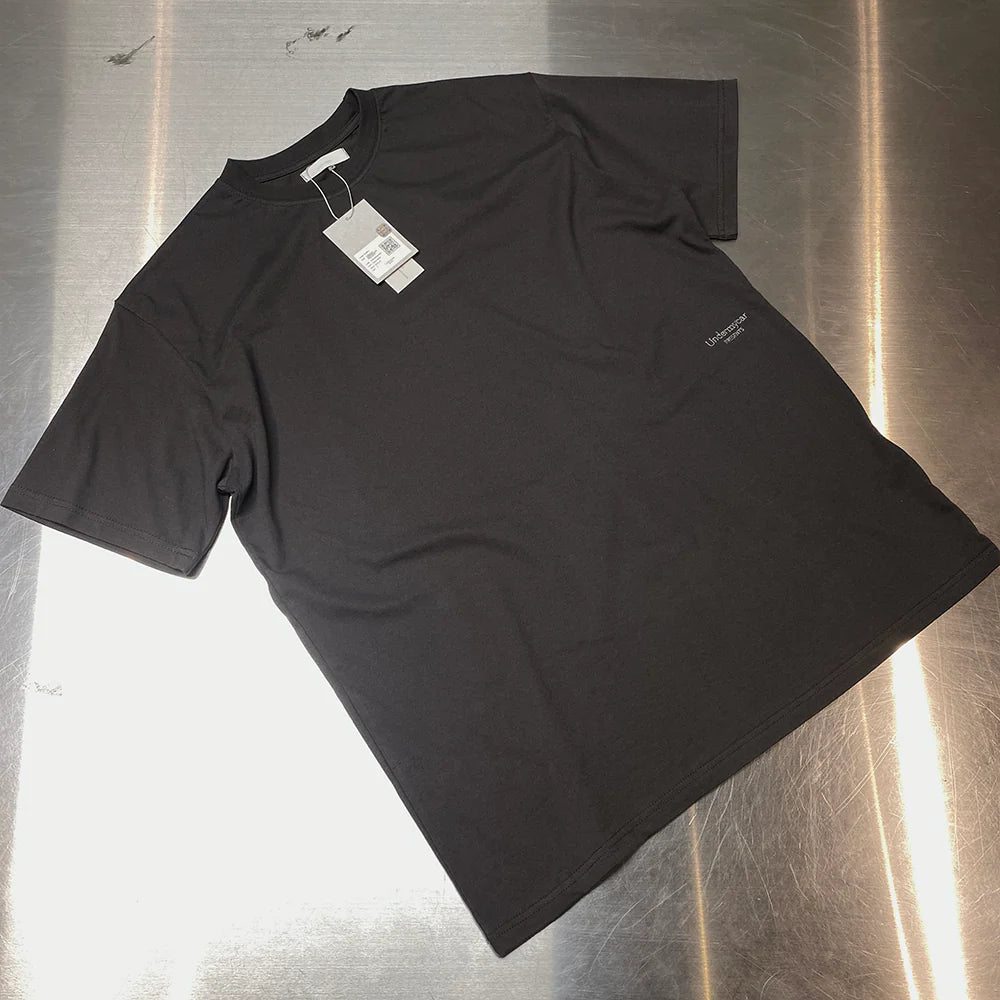 Undermycar MU.13 – DALAC SEOUL