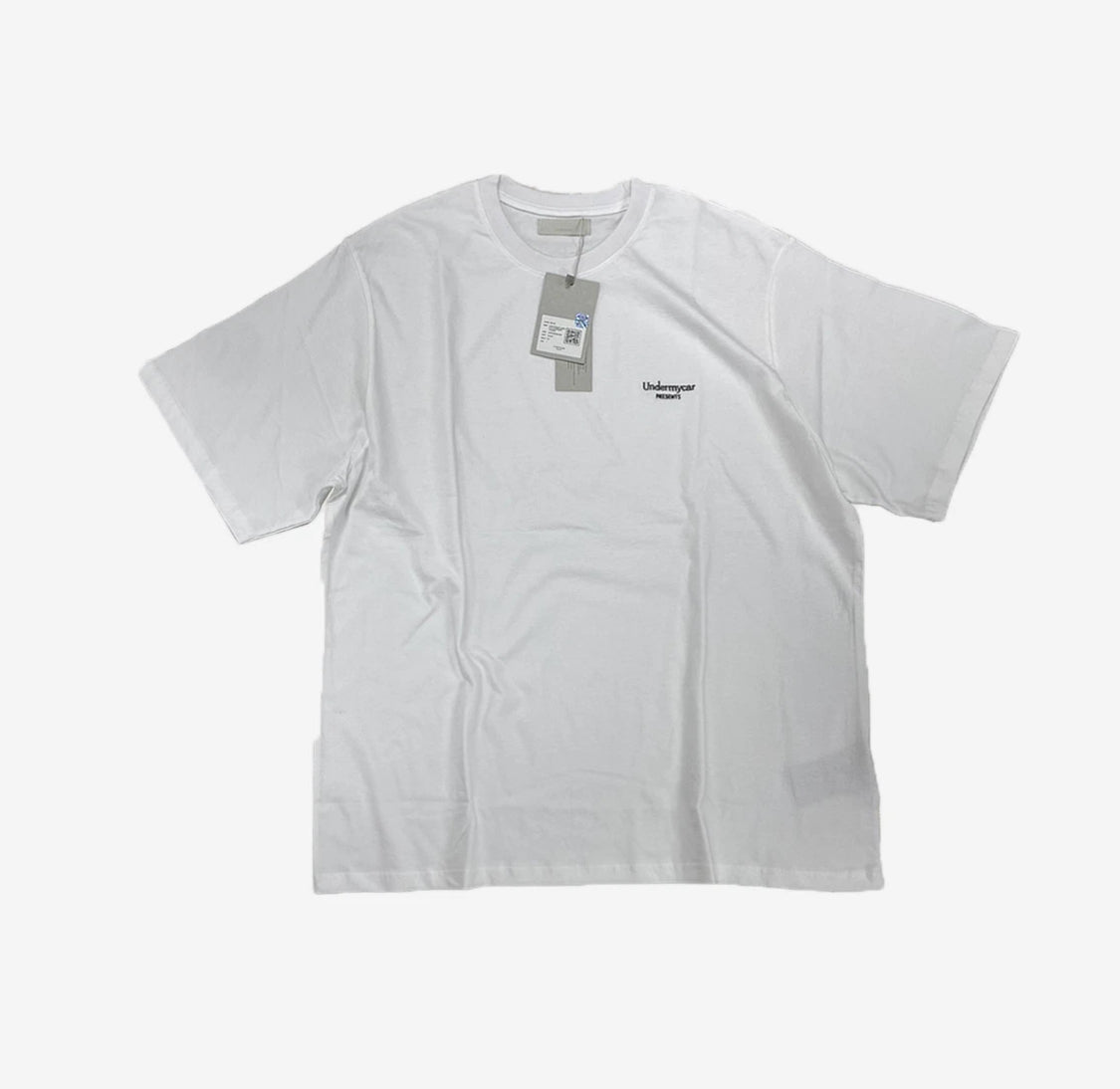 Undermycar MU.05 – DALAC SEOUL